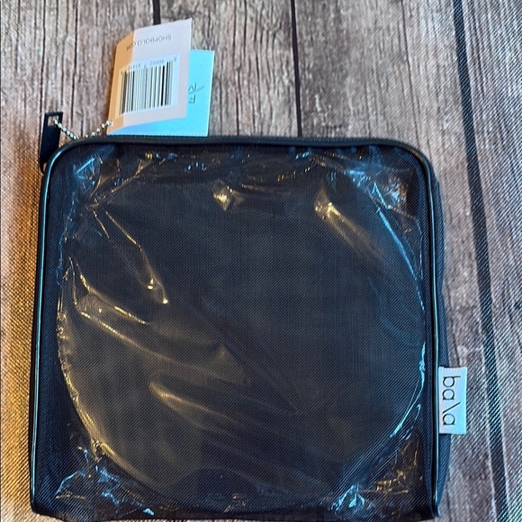 Bala | Other | Nwt Bala Black 7 Aerobic Exercise Workout Slider Discs W Mesh Bag New | Poshmark